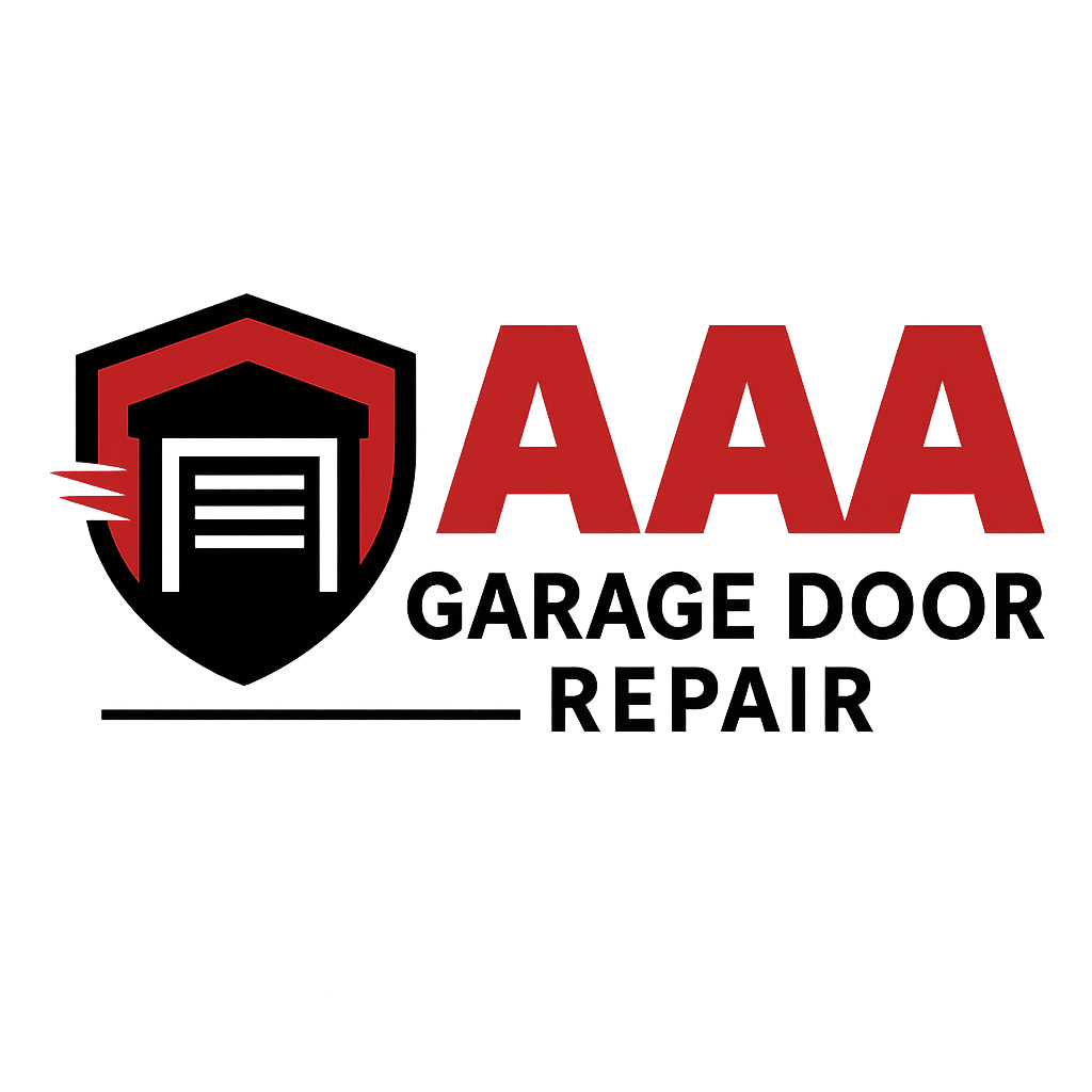 Garage Door Repair Hemet